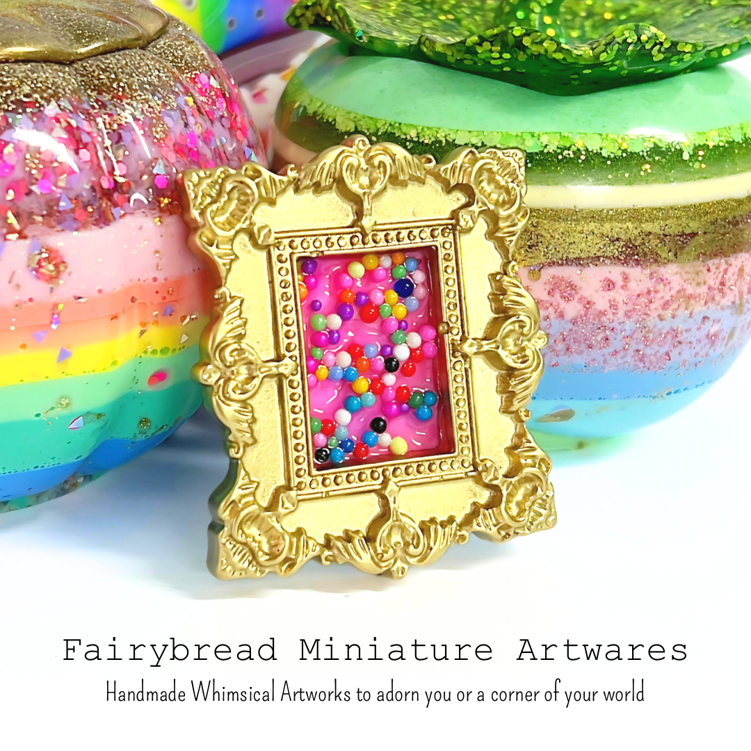 Hello Little Friday by Jo Kealley of Curly Jo Design – Hellolittlefriday