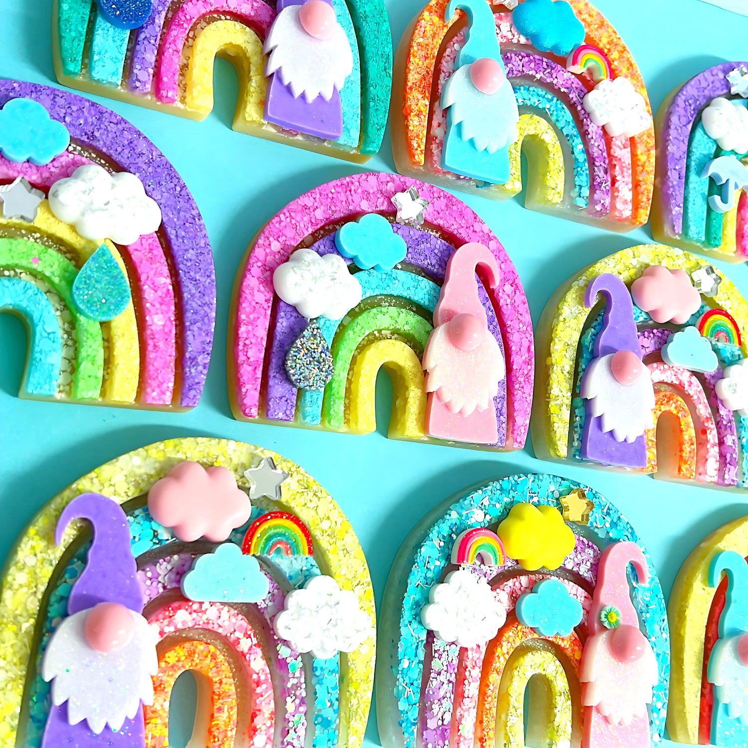 Hello Little Friday by Jo Kealley of Curly Jo Design – Hellolittlefriday